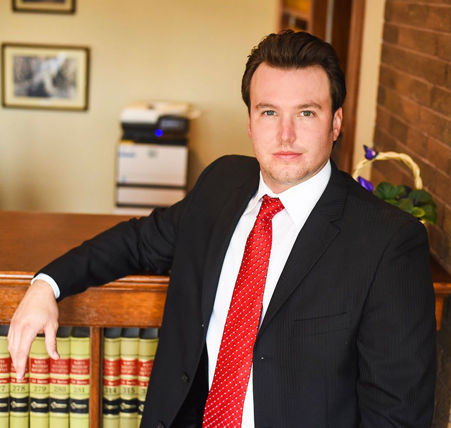 Sand Law Attorneys Recognized As 2018 Super Lawyers