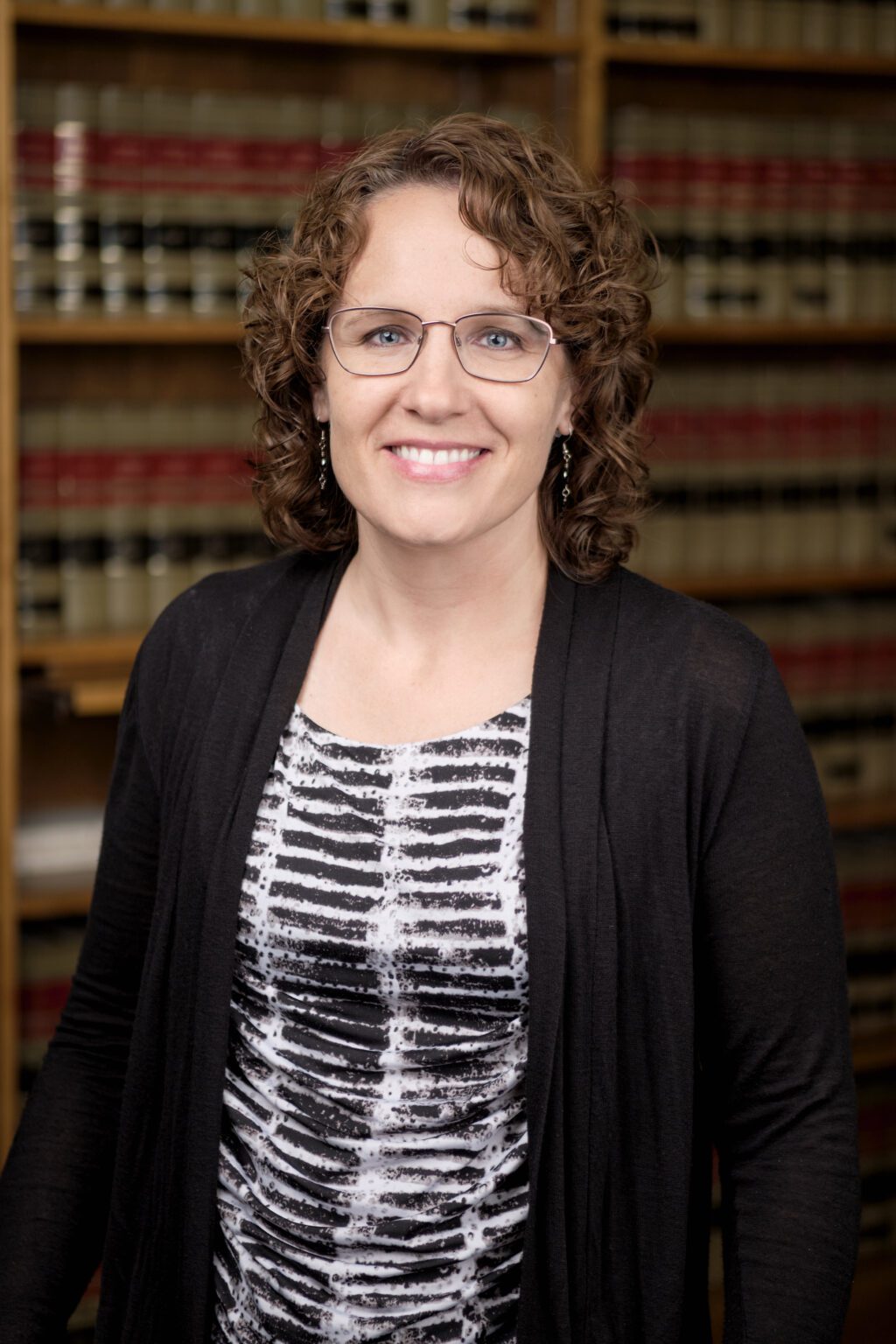 Minnesota Personal Injury Lawyers & Accident Attorneys | Minneapolis ...