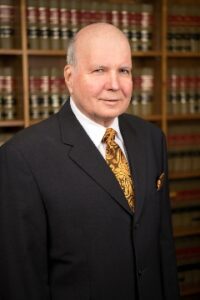 Minnesota Personal Injury Lawyers & Accident Attorneys | Minneapolis ...