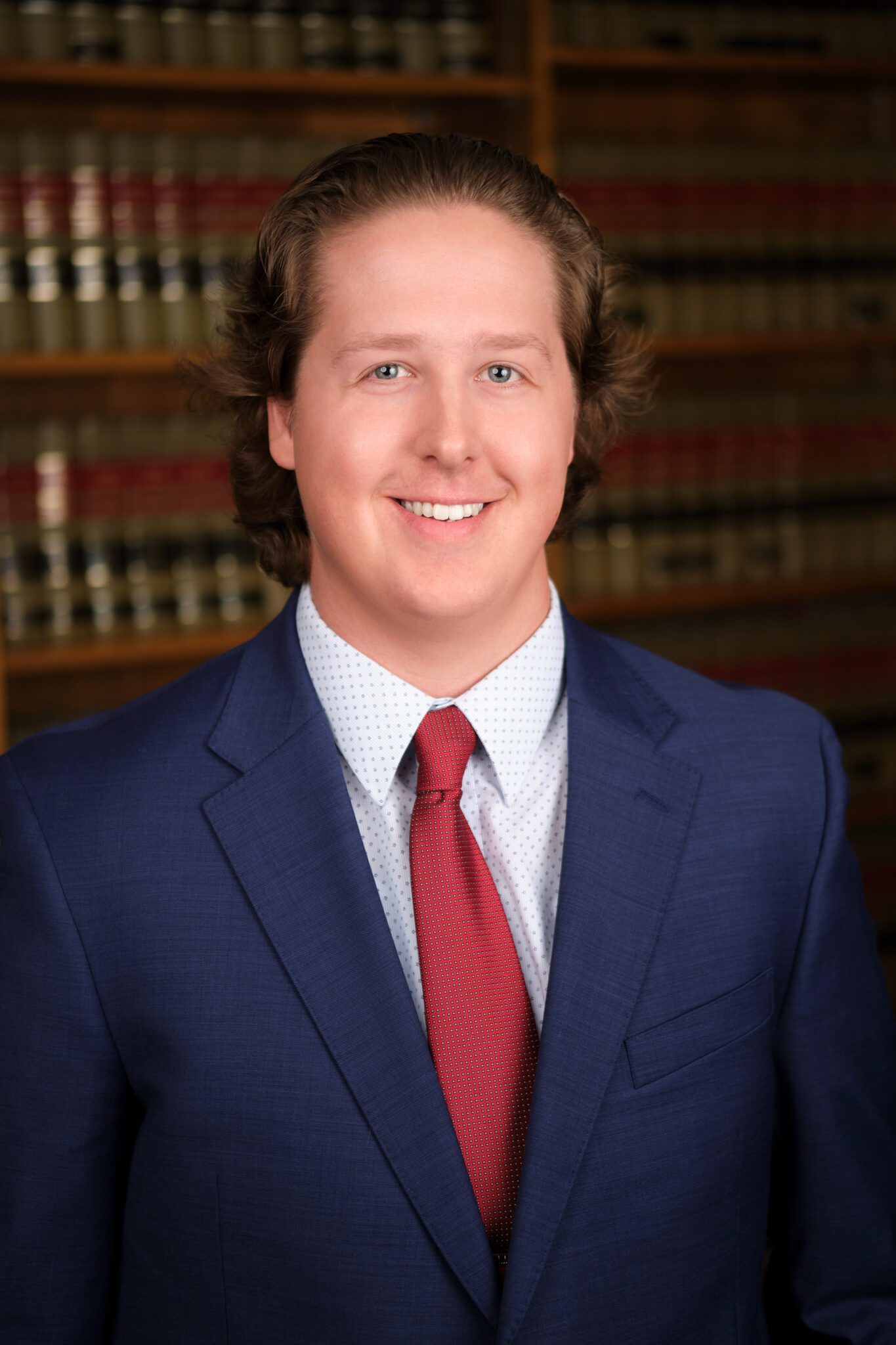 Minnesota Personal Injury Lawyers & Accident Attorneys | St. Paul ...