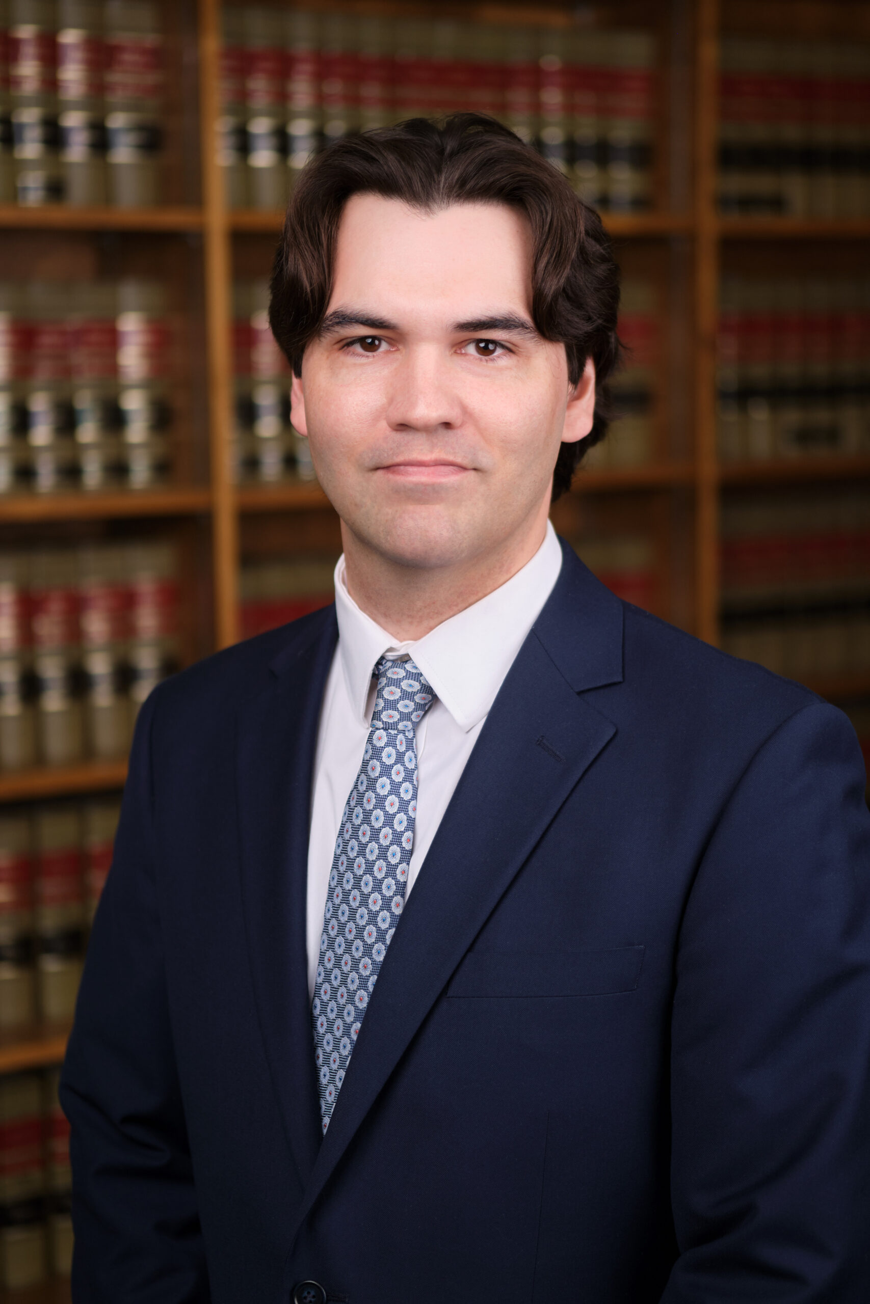 Minnesota Personal Injury Lawyers & Accident Attorneys | Minneapolis ...