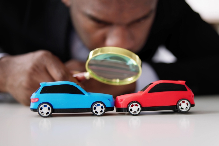 How to Answer Insurance Company Questions - Sand Law, LLC