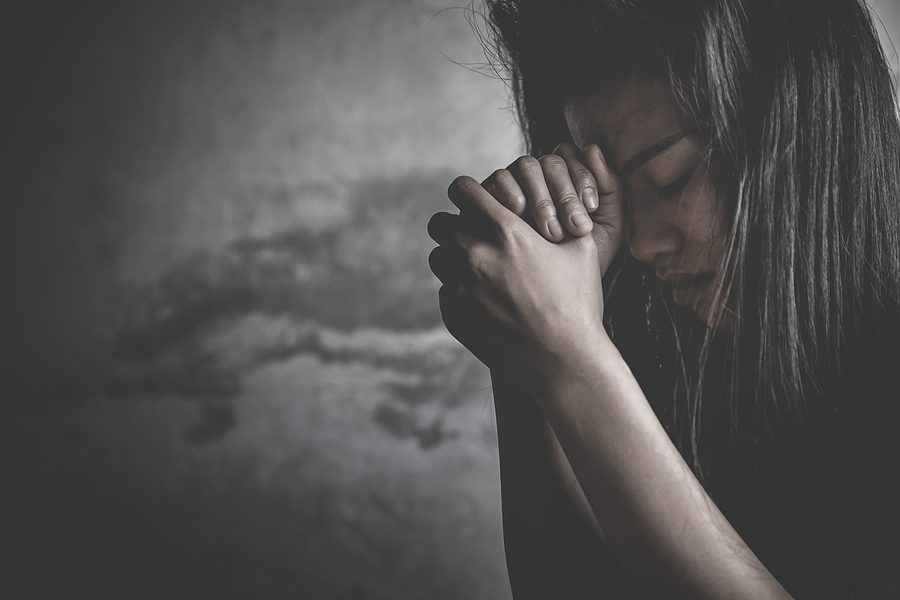 What to do After Sexual Assault to Protect Your Right to Compensation