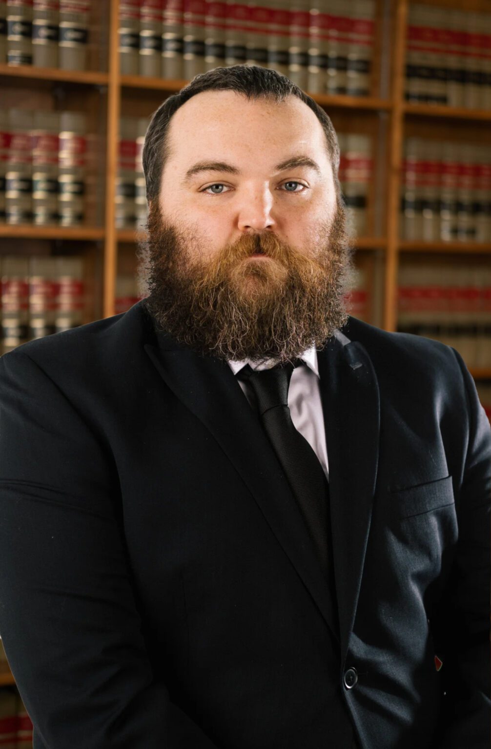 Attorney Profiles | St. Paul Personal Injury Lawyers | Sand Law, LLC