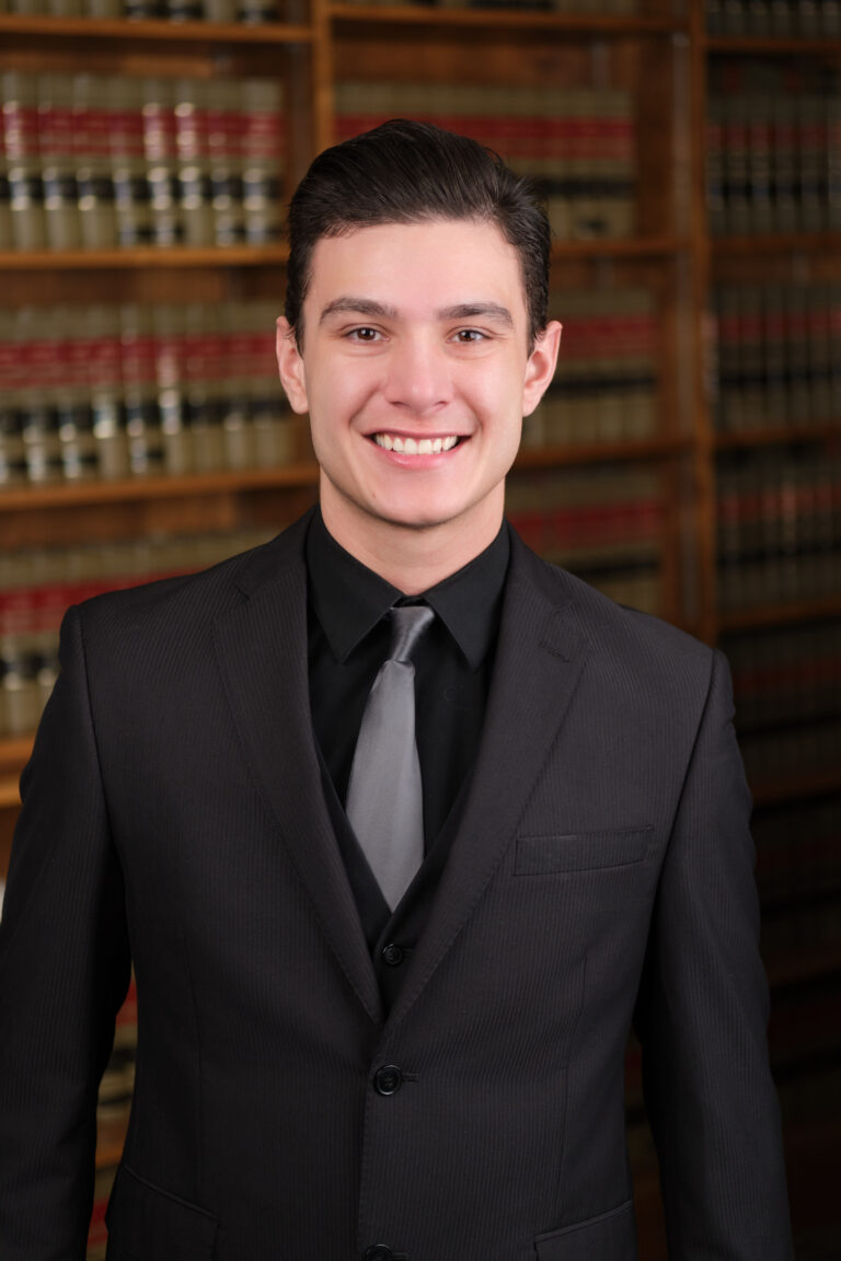 Minnesota Personal Injury Lawyers & Accident Attorneys | St. Paul ...