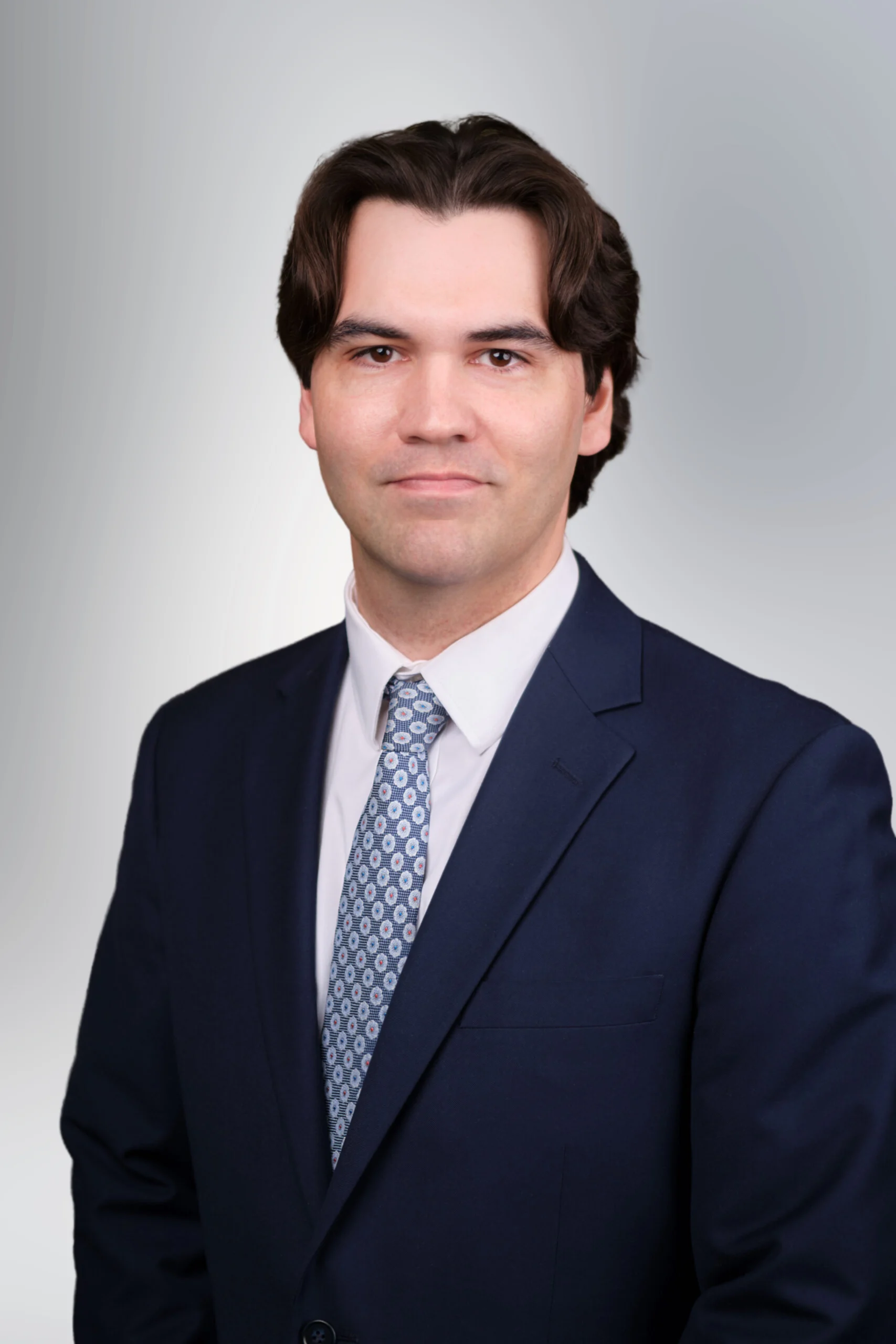 Tom Strand - Sand Law, LLC